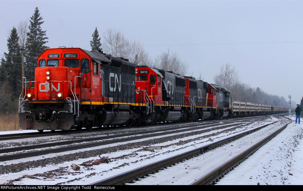 CN 6020